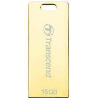 16 GB 2.0, Transcend TS16GJFT3G