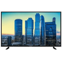 Grundig 65" 65 GDU 7500B