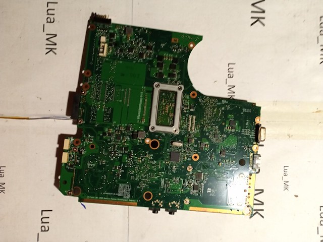 HP ProBook 4515s Maticna ploca