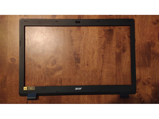 Okvir panela - ekrana za Acer E5-731 , E5-721 , E5-771