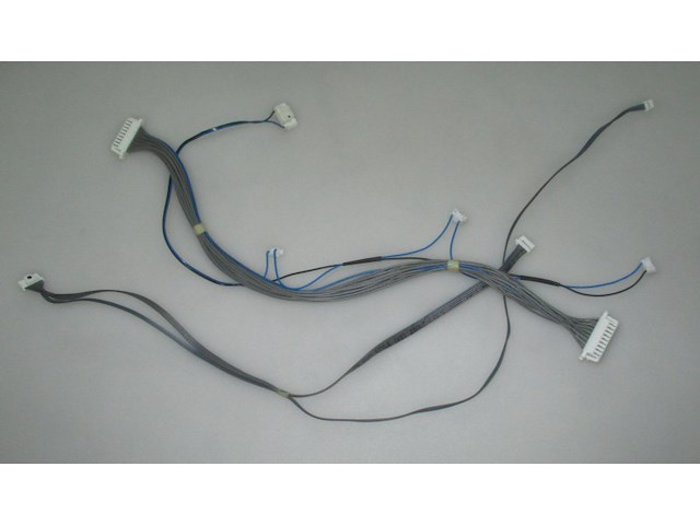 Kablovi za LG – 32LN540B-ZA, LED TV