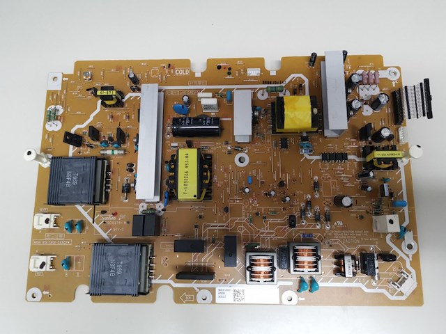 Panasonic TX-L32C10E PSC10275H M