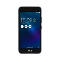 Asus ZenFone 3 ZC520TL-GRAY-32G