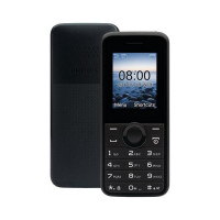 Philips E106 Black DS