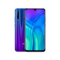 Honor 20 Lite 128GB Blue Viole