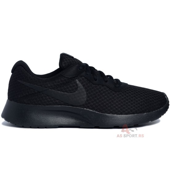 Nike Patike Tanjun 45.5