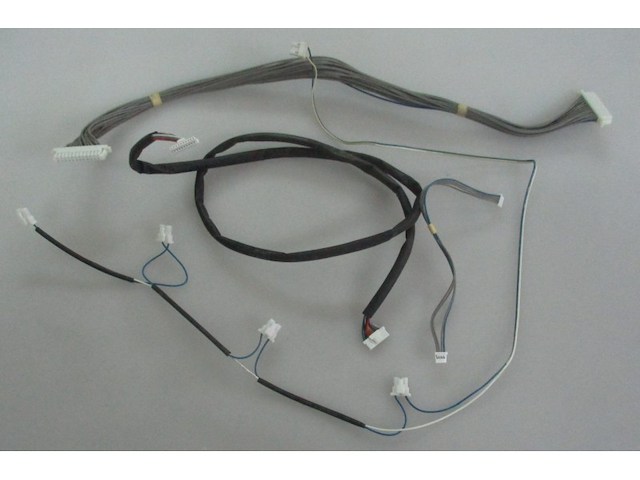 Kablovi za LG – 32LS3450-ZA, LED TV