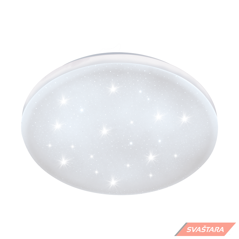 LED PLAFONJERA FRANIA 97877 – GARANCIJA 2 GOD