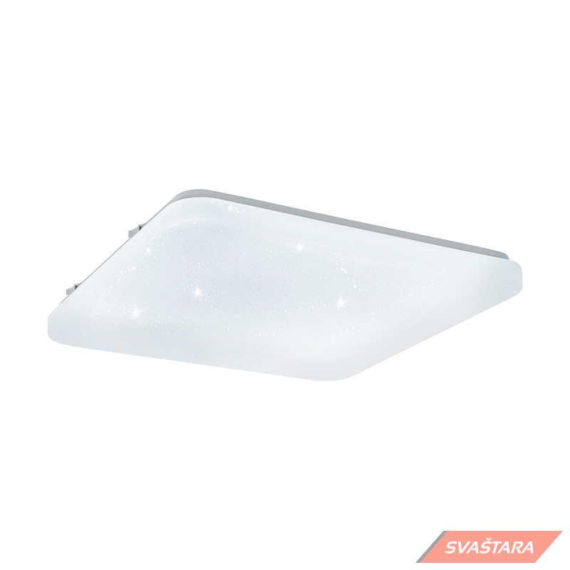 AKCIJA LED PLAFONJERA FRANIA 97882- GARANCIJA 2 G