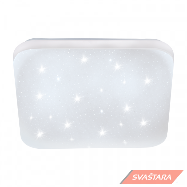 AKCIJA LED PLAFONJERA FRANIA 97883 – GARANCIJA 2 G