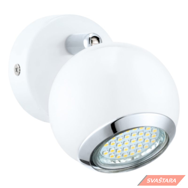 LED SPOT BIMEDA 31001 – GARANCIJA 2 GOD AKCIJA