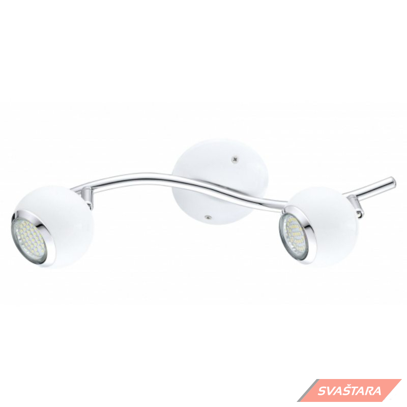 LED LAMPA BIMEDA 31002- GARANCIJA 2 GOD AKCIJA