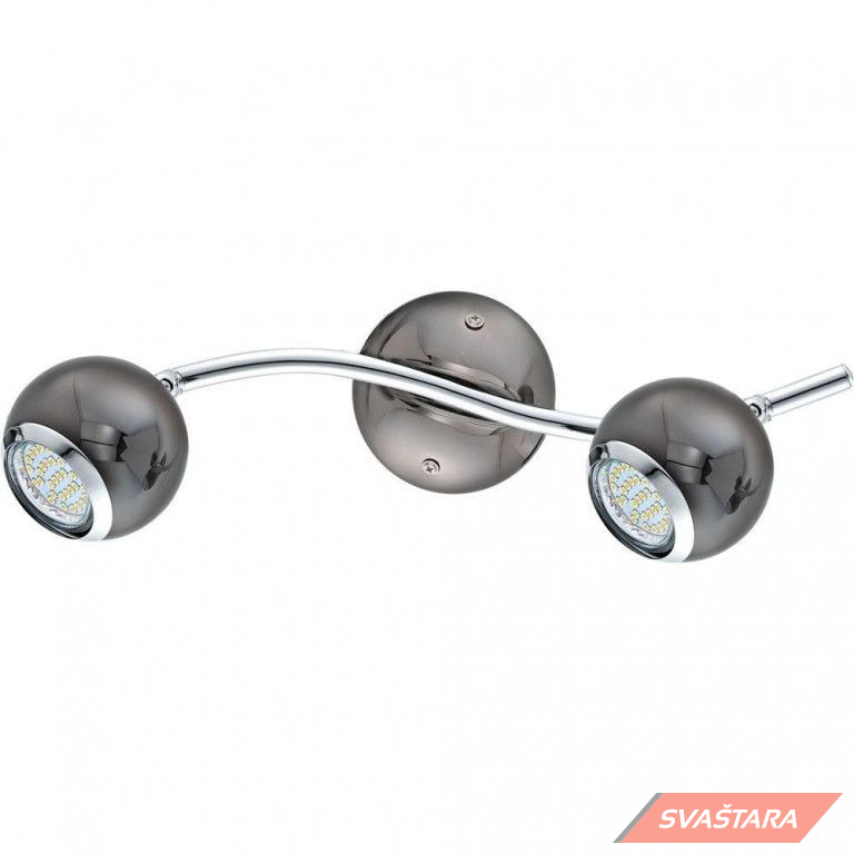 LED LAMPA BIMEDA 31006 – GARANCIJA 2 GOD AKCIJA