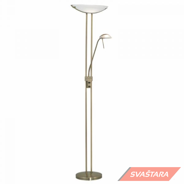 PODNA LAMPA BAYA 85974-R – GARANCIJA 2 GODINE AKC