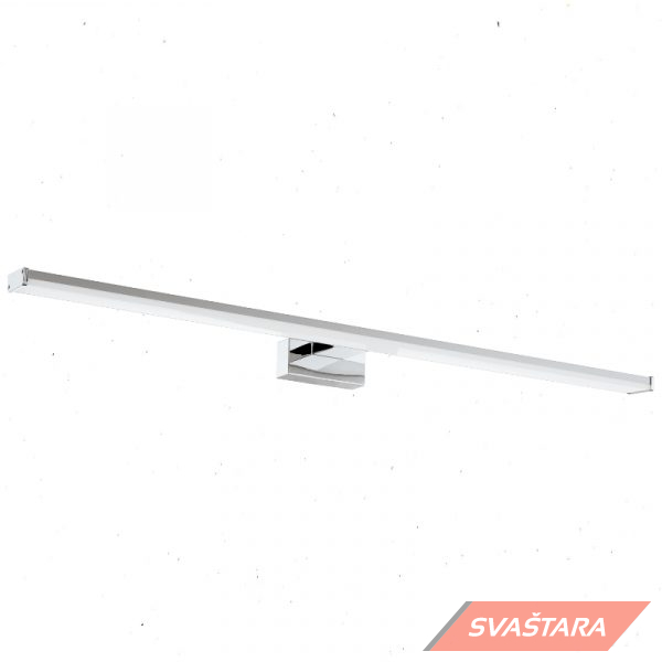 LED ZIDNA LAMPA PANDELLA 1 96066