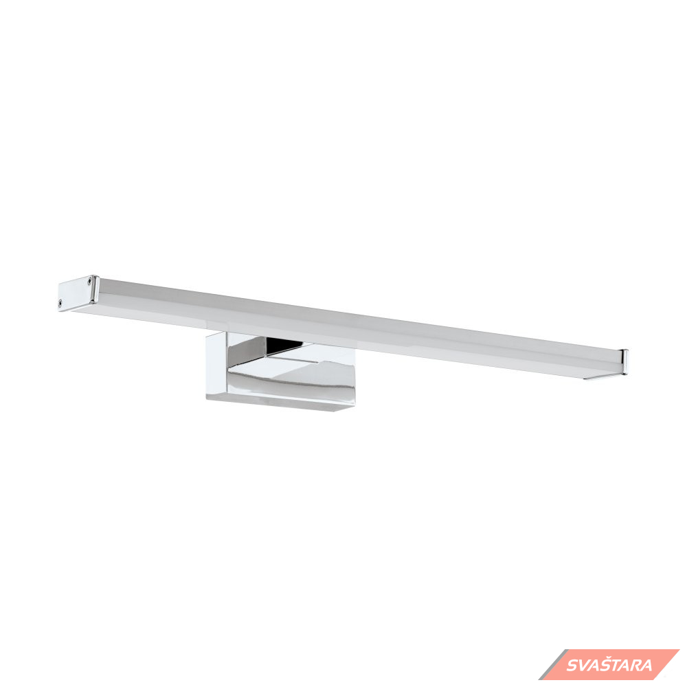 LED ZIDNA LAMPA PANDELLA 1 96064