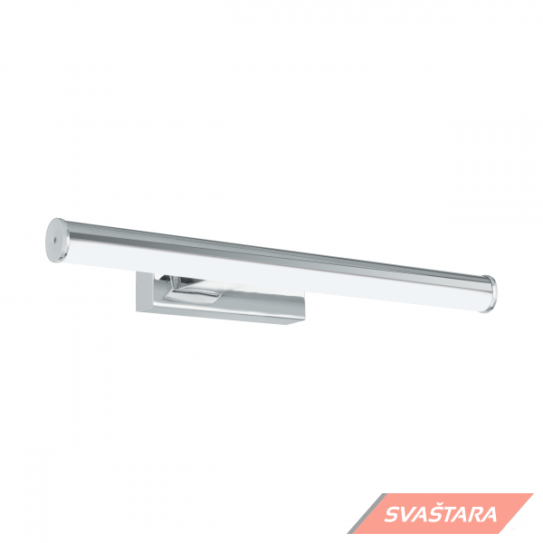 LED ZIDNA LAMPA VADUMI 97081