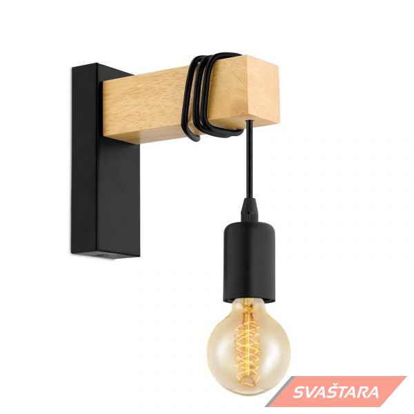 ZIDNA LAMPA TOWNSHEND 32917