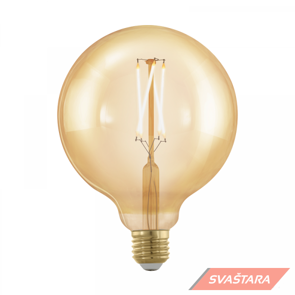 LED SIJALICA 11694 4W