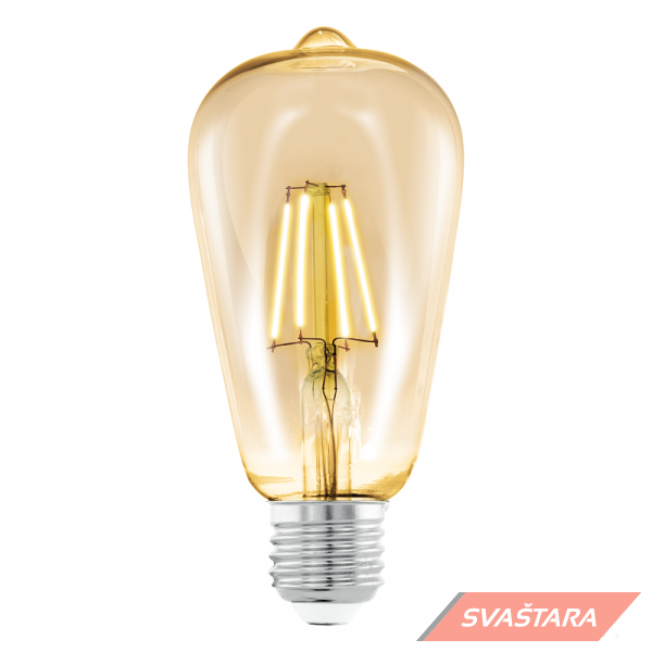 LED SIJALICA 11556 4W