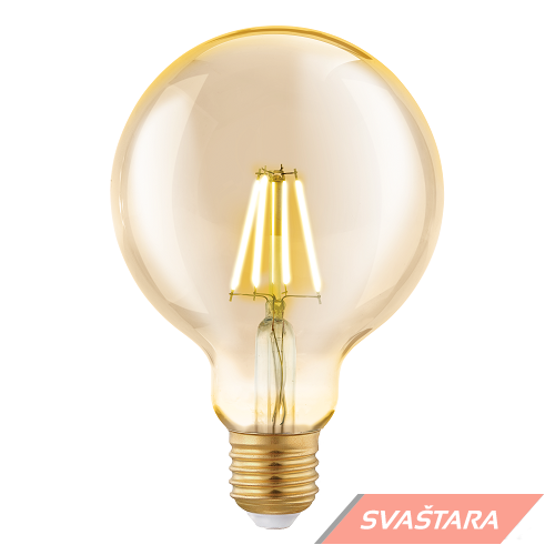 LED SIJALICA 11522 4W