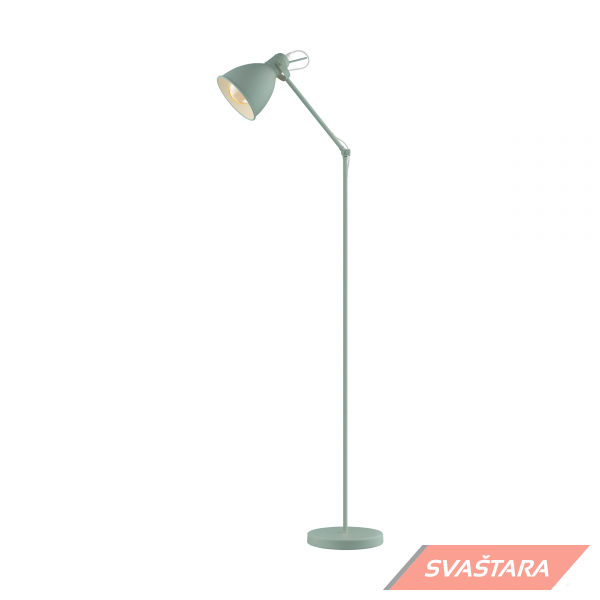 PODNA LAMPA PRIDDY-P 49098