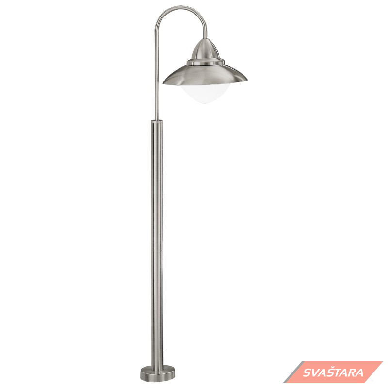 SPOLJNA PODNA LAMPA EGLO SIDNEY 83969