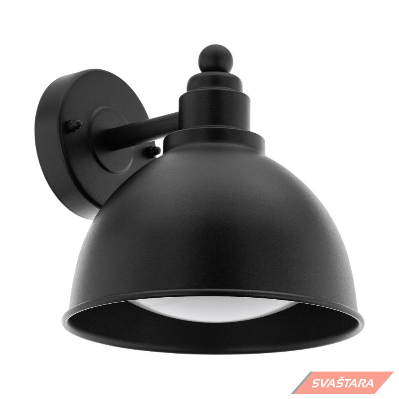 SPOLJNA ZIDNA LAMPA EGLO AIROLA 33143