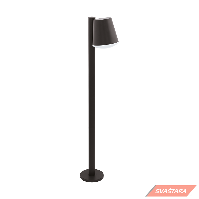 SPOLJNA PODNA LAMPA EGLO CALDIERO 97147