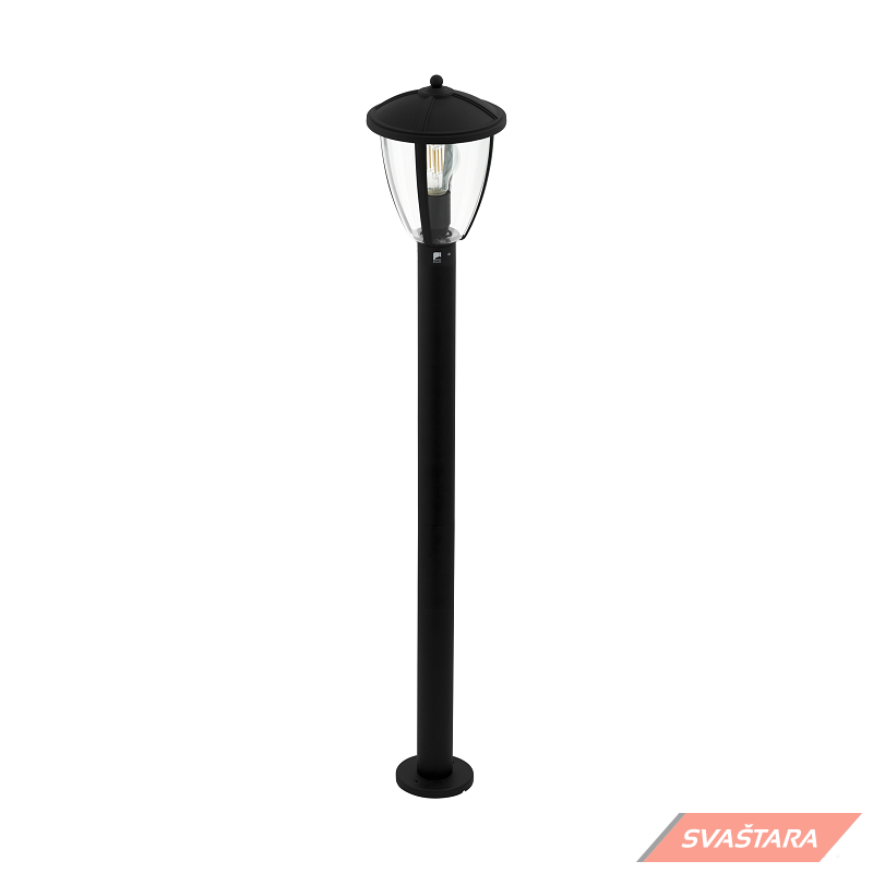 SPOLJNA PODNA LAMPA EGLO COMUNERO 97338