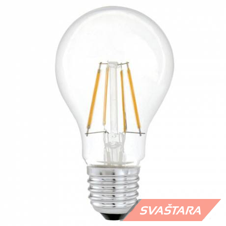 EGLO LED SIJALICA 11491 – GARANCIJA 5 GOD