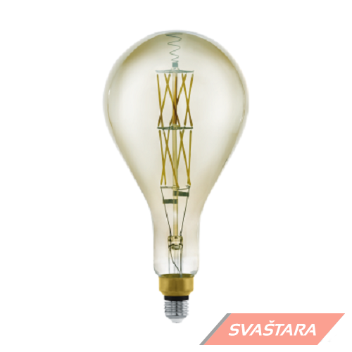 EGLO LED SIJALICA 11844 – GARANCIJA 5 GOD