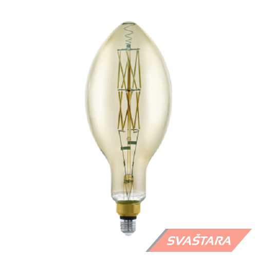 EGLO LED SIJALICA 11843 – GARANCIJA 5 GOD