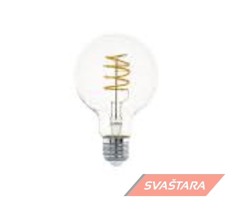 EGLO LED SIJALICA 12696 – GARANCIJA 5 GOD