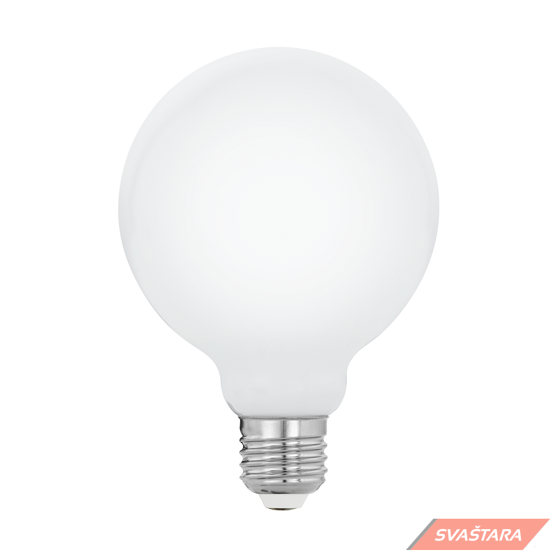 EGLO LED SIJALICA 11767 – GARANCIJA 5 GODINE