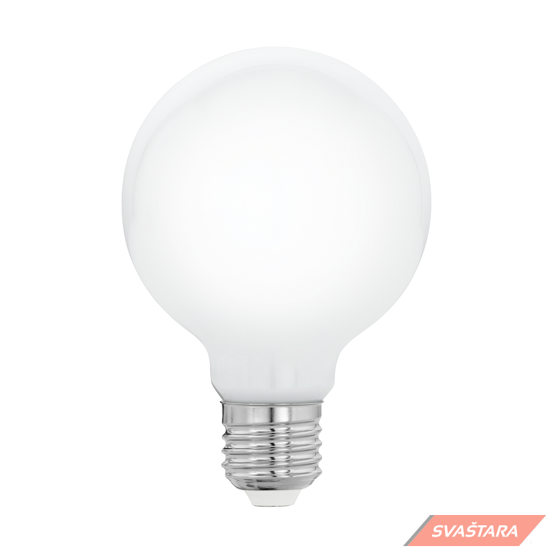 EGLO LED SIJALICA 11597 – GARANCIJA 5 GODINE