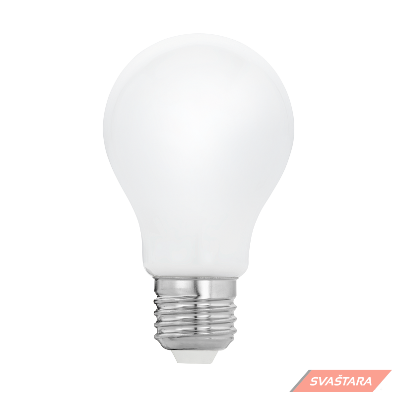 EGLO LED SIJALICA 11596 – GARANCIJA 5 GODINE