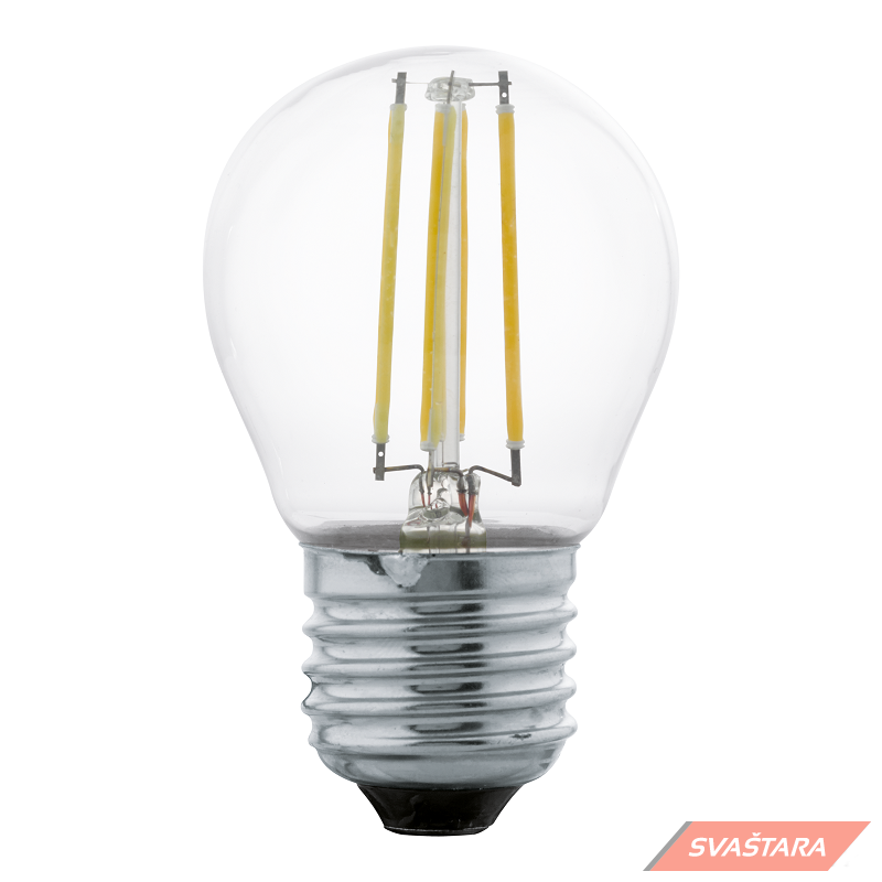 EGLO LED SIJALICA 11762 – GARANCIJA 5 GODINE