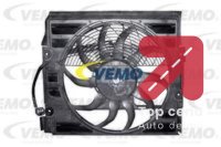 Elektromotor, podizac prozorskog stakla VEMO V20-05-3017 - BMW 3 316 i