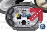 Prekidac, aktiviranje kvacila (GRA-uredj za regul brzine) VEMO V20-73-0081 - BMW 3 316 i