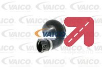 Zaptivka, korito za ulje-automatski menjac VAICO V20-1481-1 - BMW 3 316 i