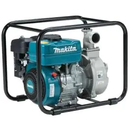 Benzinska pumpa za vodu EW3051H Makita
