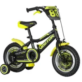 Dečiji bicikl X-kids 12" Ranger