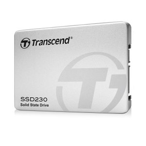 128 GB TS128GSSD230S