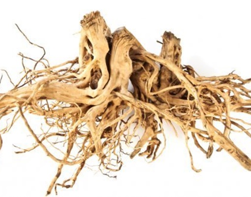 Sunken root (red moore wood) 1kg