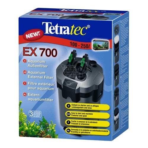 Tetra EX 700