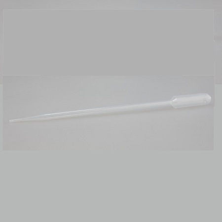 Food Pipette M 5 pieces