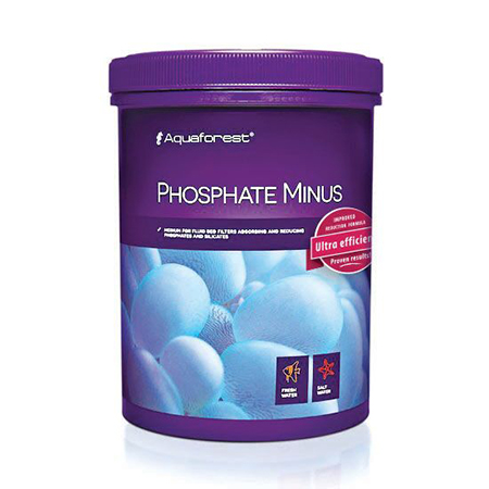 Phosphate minus 1000ml