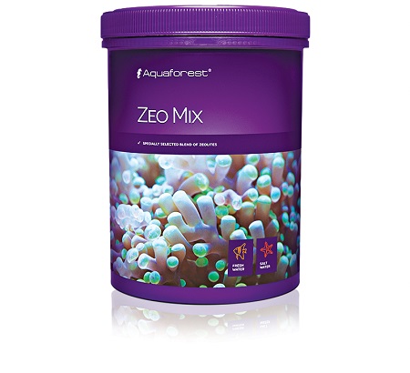 Zeo Mix 1000ml