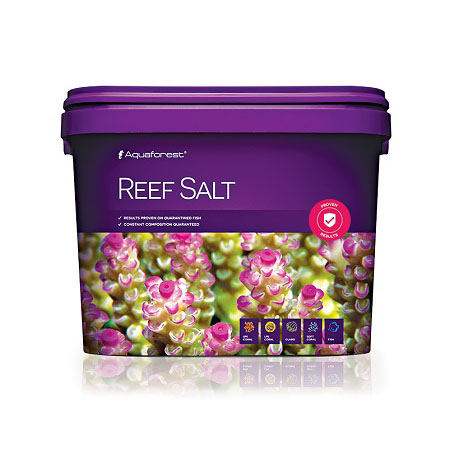 Reef Salt 10kg